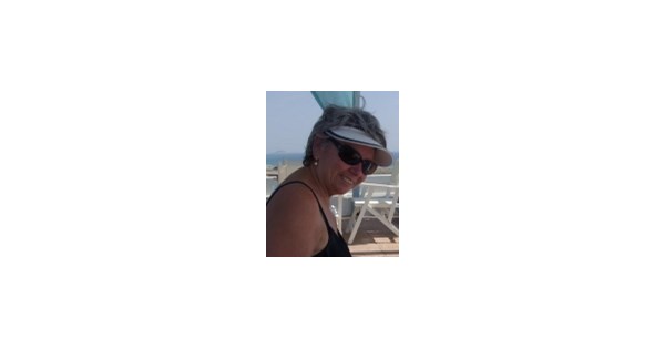 Rose Moore Obituary (2015) - Legacy Remembers