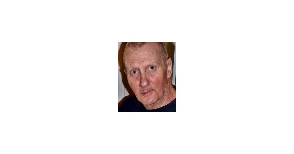 Paul Adam Obituary (2013) - Legacy Remembers