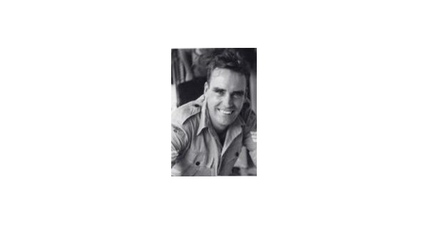 Duncan Cameron Obituary (2015) - Legacy Remembers