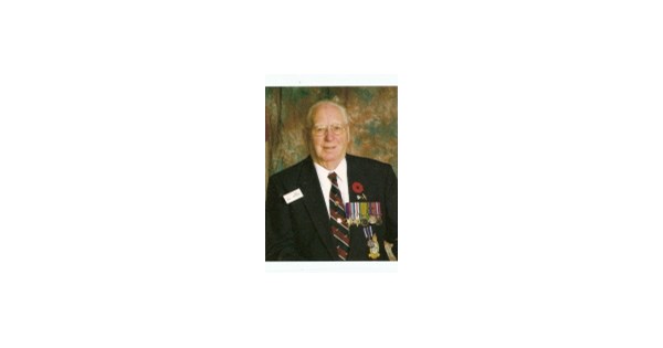 Arthur Hansen Obituary (2012) - Legacy Remembers