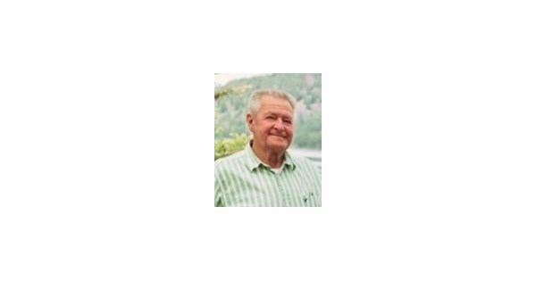 Robert Beattie Obituary (2015) - Legacy Remembers