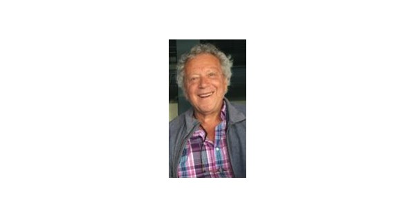 FRED WEINSTEIN Obituary (2017) - Legacy Remembers