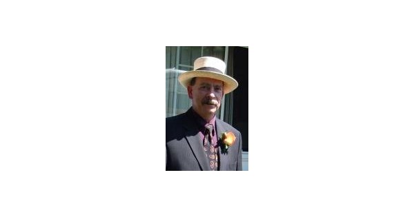 Willard Booth Obituary (2016) - Legacy Remembers