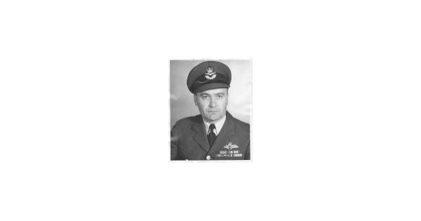 Leslie Spruston Obituary (2013) - Legacy Remembers
