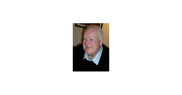 Tony Lilly Obituary (2011) - Legacy Remembers