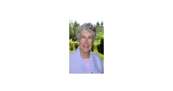 Elizabeth FREEZE Obituary (2012) - Legacy Remembers