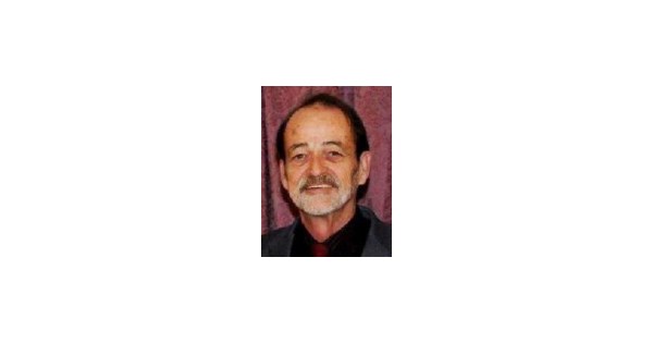 Leonard Marcellus Obituary (2012) - Legacy Remembers