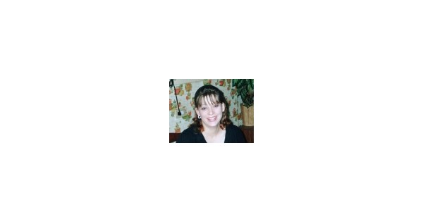 LISA CHRISTENSEN Obituary (2013) - Legacy Remembers