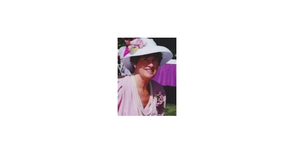 Alice Cruickshank Obituary (2014) - Legacy Remembers