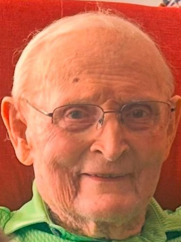 Wade Adams Obituary (2025) - Venice, FL - The Venice Gondolier Sun