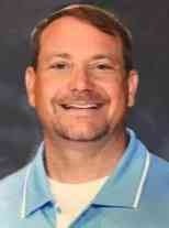 Brett Cooper Obituary (2022) - Port Charlotte, FL - The Venice ...