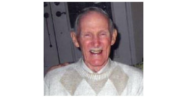 James Bassett Obituary (1929 - 2017) - Venice, Fl, FL - The Venice ...