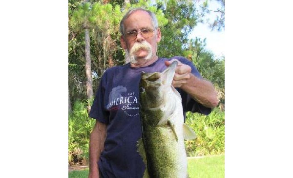 Michael Cecil Obituary (1952 - 2019) - Venice, FL - The Venice ...