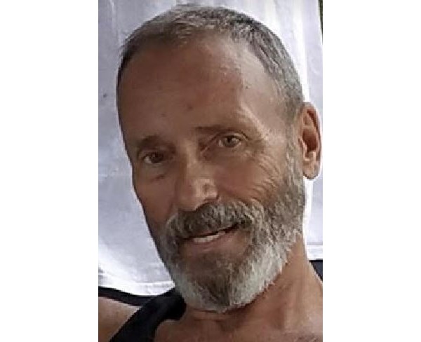 John Finn Obituary (1949 - 2019) - Venice, FL - The Venice Gondolier Sun