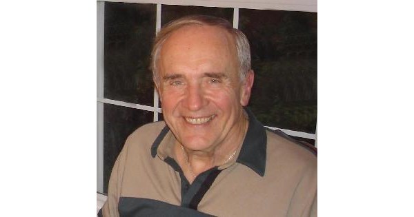 Norman Pokorny Obituary (1934 - 2021) - Venice, FL - The Venice ...