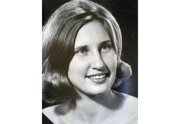 Bonnie Graham Obituary (1941 - 2021) - Venice, FL - The Venice ...