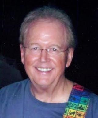 Darrell Lawhorne Obituary (1948 - 2021) - Venice, FL - The Venice ...