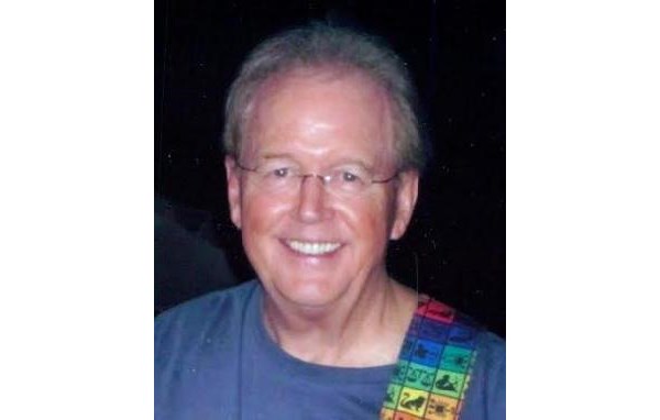 Darrell Lawhorne Obituary (1948 - 2021) - Venice, FL - The Venice ...