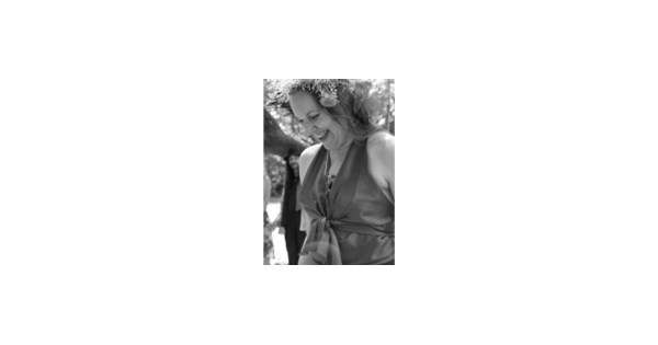 Luanne Blaich Obituary (1960 - 2012) - San Rafael, CA - Ventura County Star
