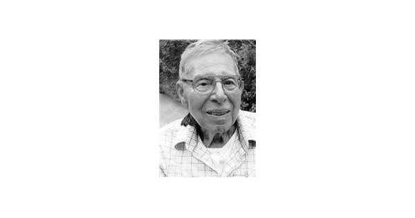 Donald Mack Obituary (2014) - Thousand Oaks, CA - Ventura County Star