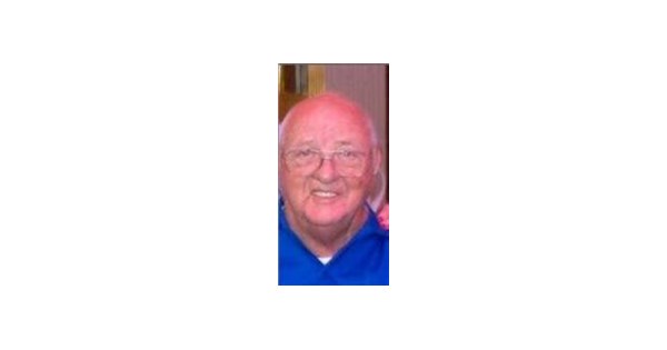 Donald Hart Obituary (1928 - 2020) - Oxnard, CA - Ventura County Star
