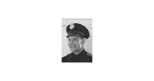 Raymond Blackwell Obituary (1927 - 2011) - Simi Valley, CA - Ventura ...