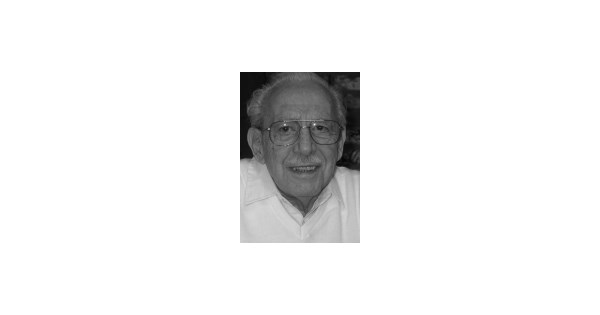 Samuel Pinto Obituary (1922 - 2010) - Camarillo, CA - Ventura County Star