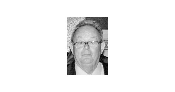 Richard Capper Obituary (1938 - 2009) - Ventura, CA - Ventura County Star