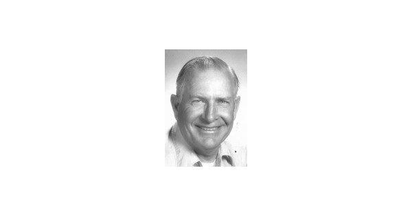 George Pethtel Obituary (1925 - 2013) - Ventura, CA - Ventura County Star