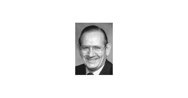 Joseph Adamo Obituary (1927 - 2012) - Ventura, CA - Ventura County Star