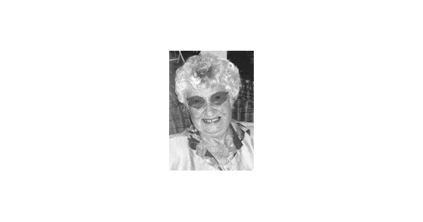 Nona Adams Obituary (1920 - 2014) - Ventura, CA - Ventura County Star