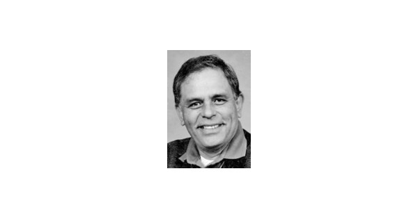 Richard Alonzo Obituary (1946 - 2009) - Bakersfield/santa Paula, CA ...