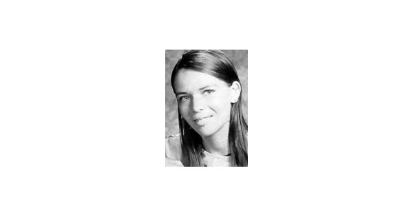 Charlene Alsup Obituary (1953 - 2014) - Ventura, CA - Ventura County Star