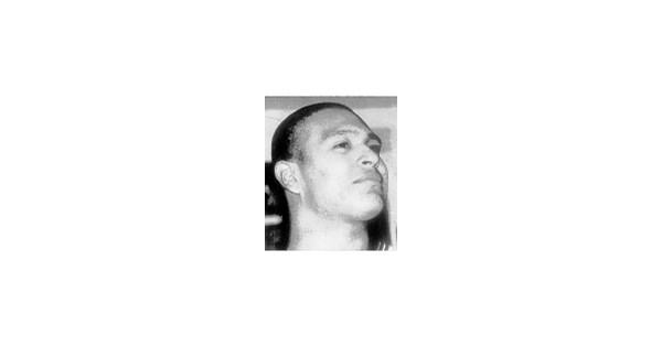 Joseph Arellano Obituary (1989 - 2013) - Santa Paula, CA - Ventura ...