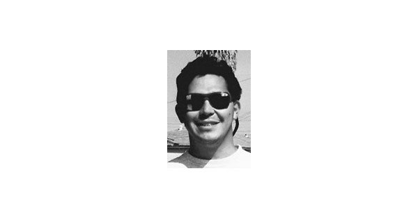 Daniel Arguello Obituary (1961 - 2009) - Thousand Oaks, CA - Ventura ...