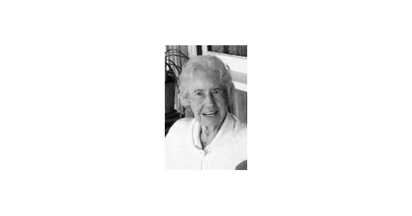Audrey Cota Obituary (1920 - 2014) - Oxnard, CA - Ventura County Star