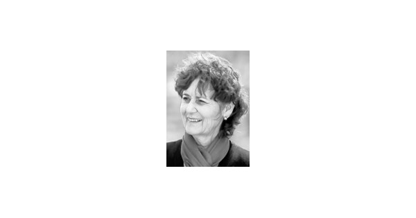 Patricia Ballow Obituary (- - 2012) - Camarillo, CA - Ventura County Star