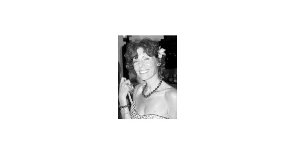 Nancy Ricci-Barlow Obituary (1952 - 2014) - North Providence, RI ...