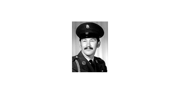 Filiberto Barrera Obituary (1948 - 2010) - Camarillo, CA - Ventura ...
