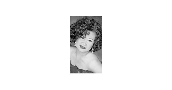 Delia Barretto Obituary (1944 - 2009) - Oxnard, CA - Ventura County Star
