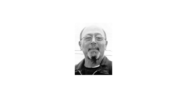 Robert Barrozo Obituary (1944 - 2011) - Fillmore, CA - Ventura County Star