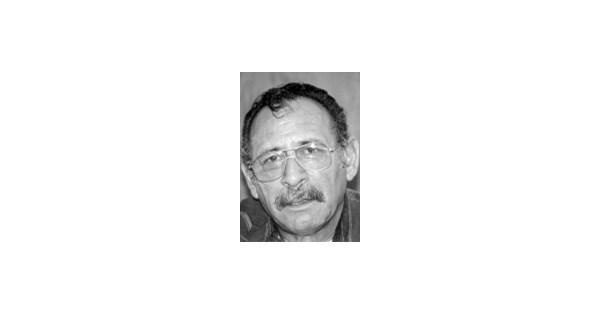 Roman Barrozo Obituary (1938 - 2013) - Santa Paula, CA - Ventura County ...