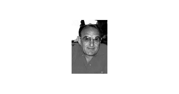 James Batey Obituary (1939 - 2013) - Legacy Remembers