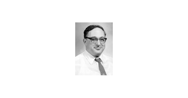 Stephen Baum Obituary (1940 - 2014) - Fillmore, CA - Ventura County Star
