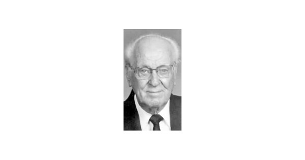 John Benner Obituary (1924 - 2009) - Thousand Oaks, CA - Ventura County ...