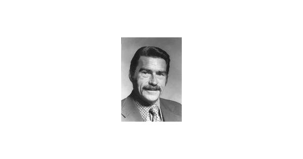 Robert Bentz Obituary (1926 - 2014) - Ventura, CA - Ventura County Star