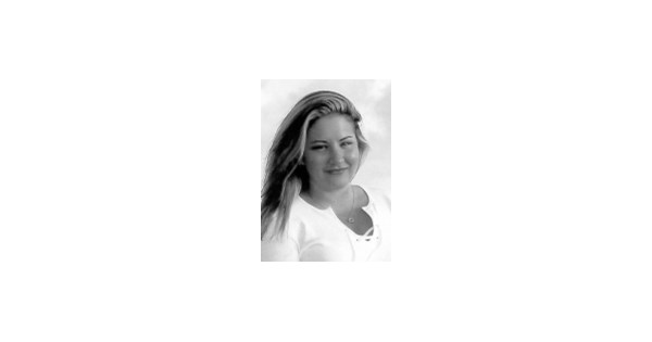 Jennifer Berg Obituary (1980 - 2011) - Ventura, CA - Ventura County Star