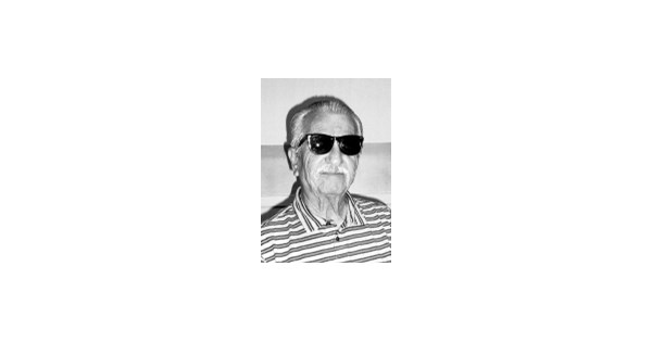 Robert Bermudez Obituary (1932 - 2013) - Oxnard, CA - Ventura County Star
