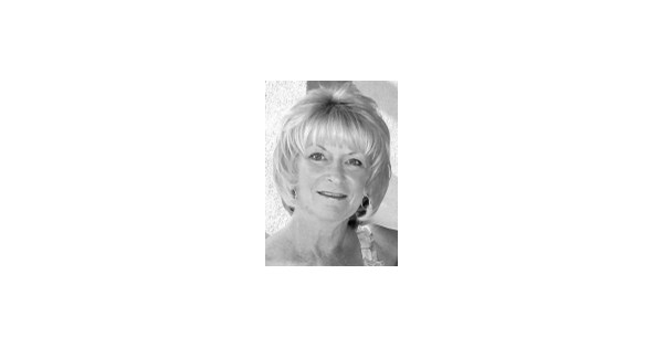 Claudia Bichner Obituary (1951 - 2011) - Camarillo, CA - Ventura County ...