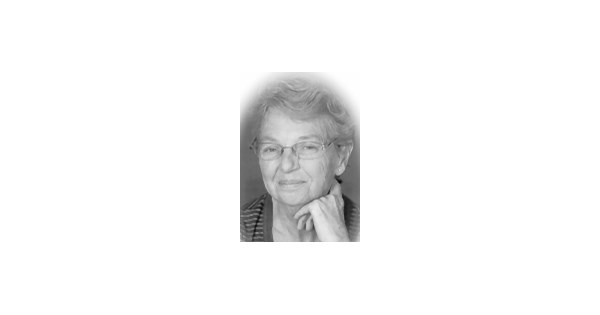 Nedra Brown Obituary (- - 2010) - Ventura, CA - Ventura County Star
